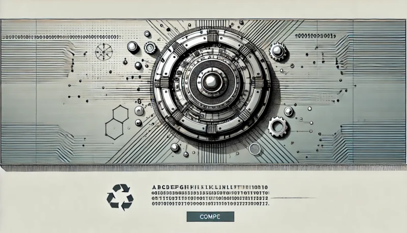 El Kernel de Linux: Mini-guía para Usuarios, Administradores y ...